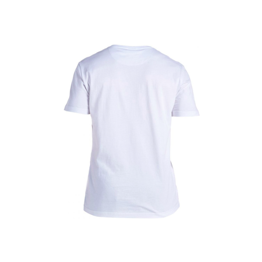 Polo Rugby CCC Logo Homme - boutique-rugby.com