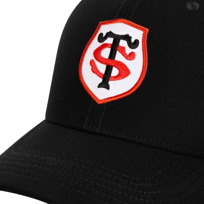 Casquette Trucker Rugby - Stade Toulousain FA25 | Nike