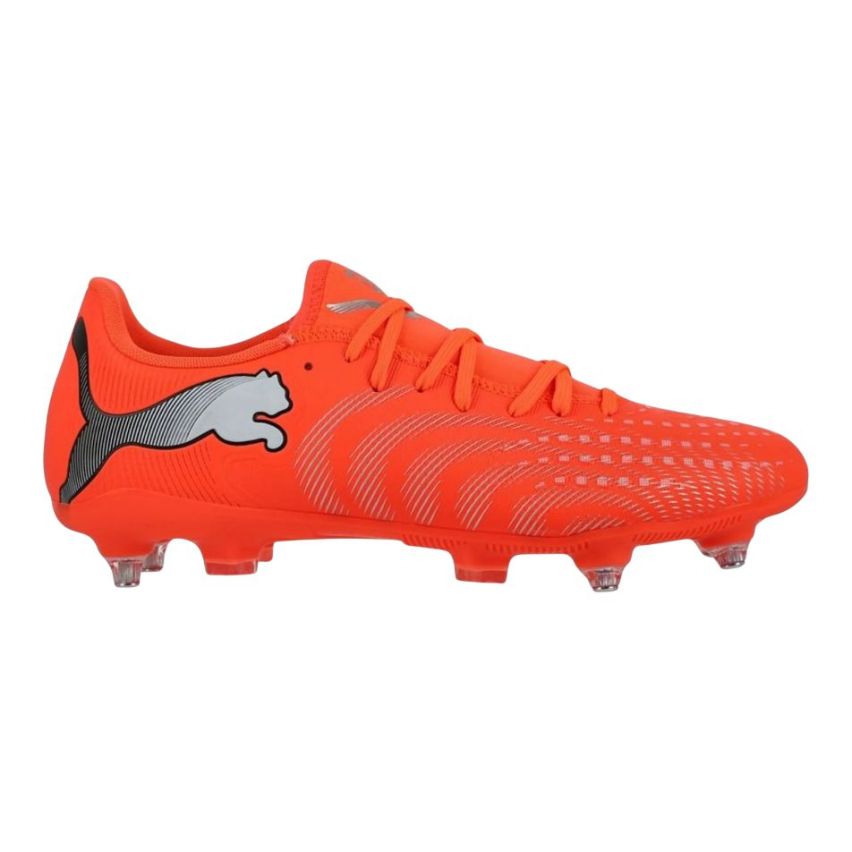 Chaussures Rugby Future 9 Play SG Hybrides | Puma