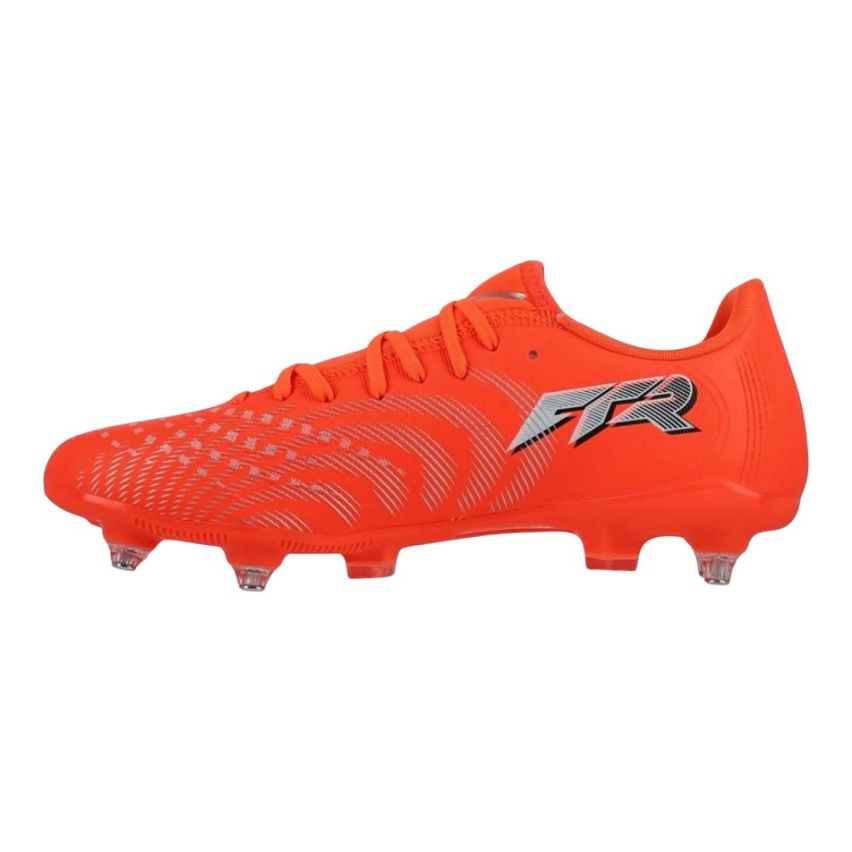 Chaussures Rugby Future 9 Play SG Hybrides | Puma