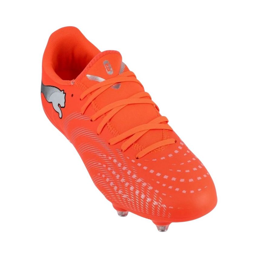 Chaussures Rugby Future 9 Play SG Hybrides | Puma