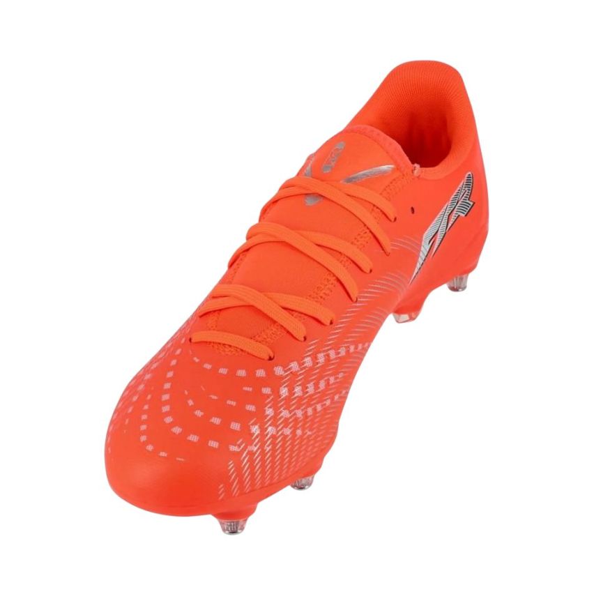 Chaussures Rugby Future 9 Play SG Hybrides | Puma