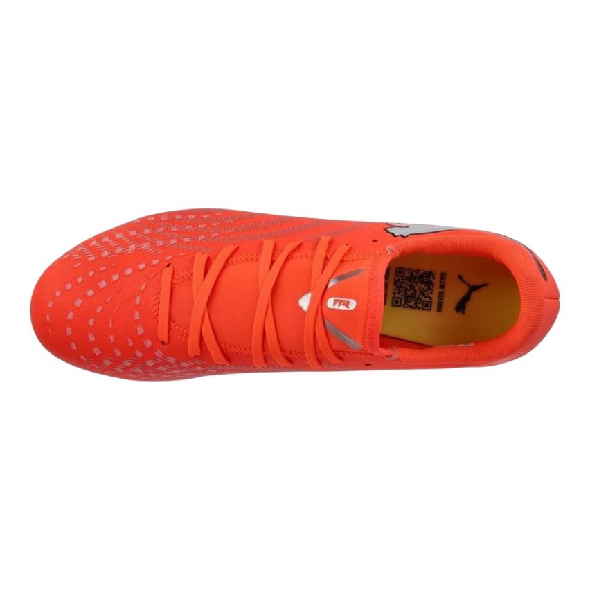 Chaussures Rugby Future 9 Play SG Hybrides | Puma