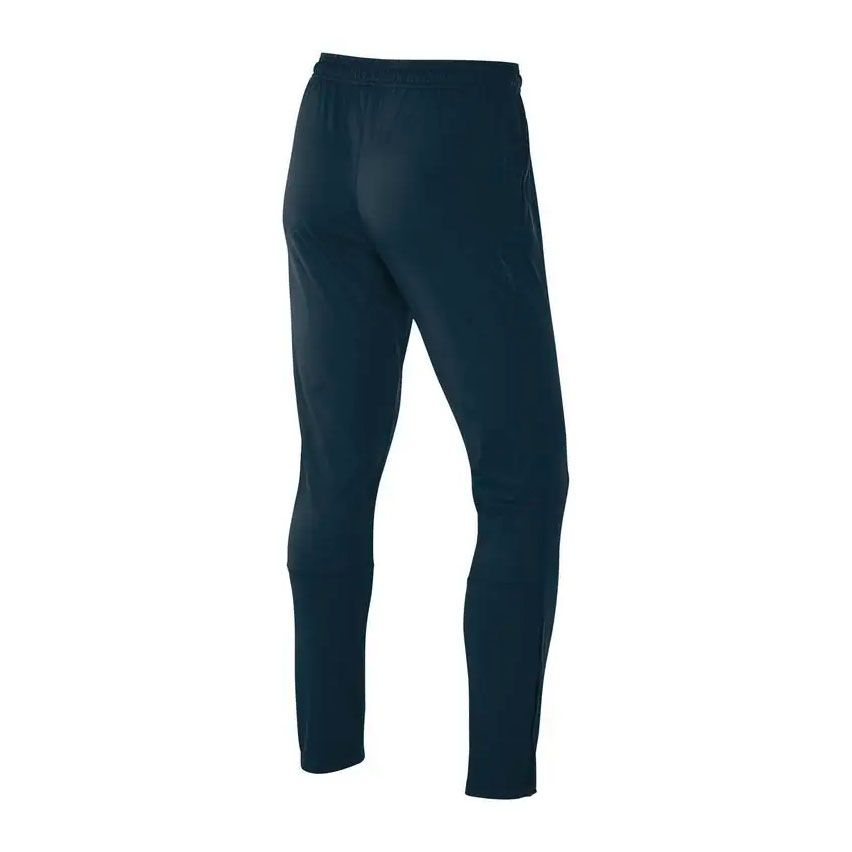Pantalon Rugby Entrainement Bleu - Nike - MARCOUSSIS