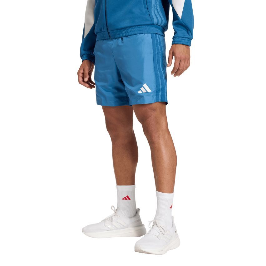 Short Rugby FFR 2025/2026 | Adidas