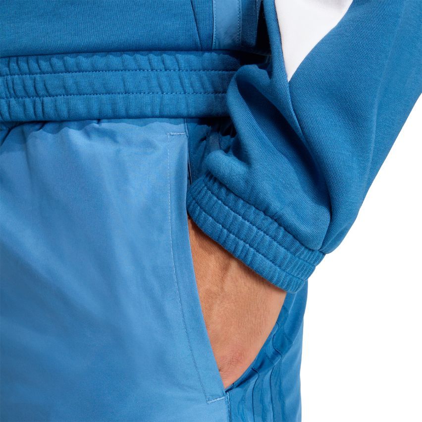 Short Rugby FFR 2025/2026 | Adidas