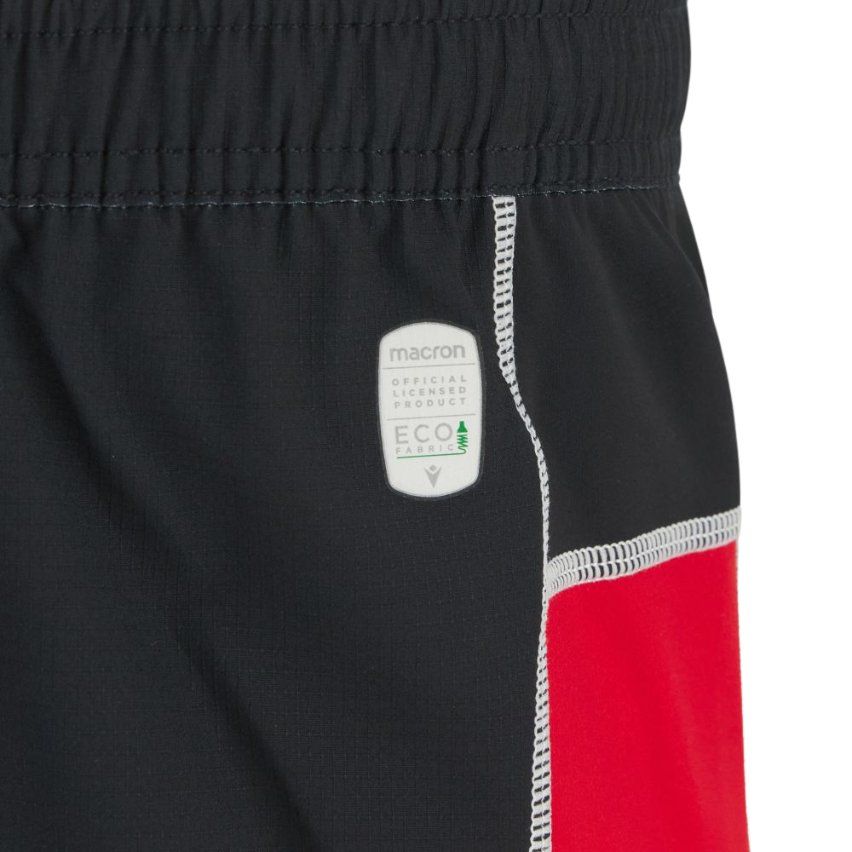 Short Rugby Gloucester Domicile 2025/2026 | Macron