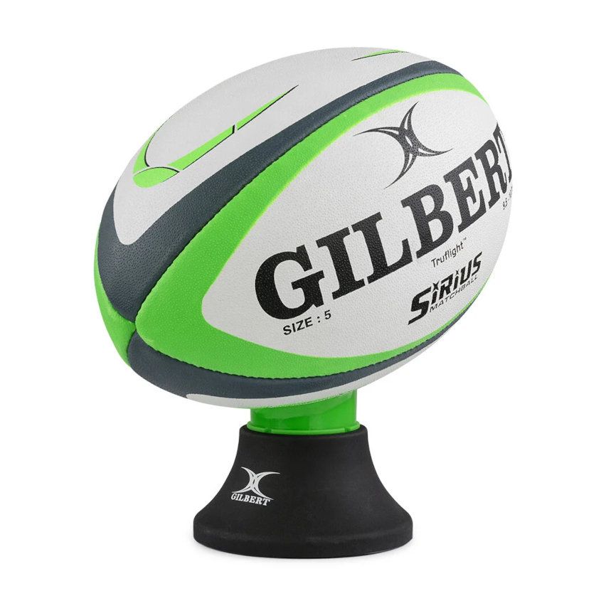 Tee Rugby Télescopique - Gilbert | boutique-rugby.com