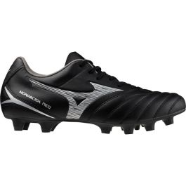 Chaussures Rugby Monarcida Neo III Select Crampons Moulés Noir - Mizuno ...
