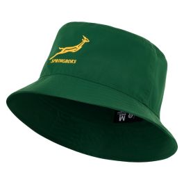 Bob Rugby Springboks Afrique du Sud - Nike | Boutique Rugby