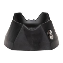 Tee De Rugby Wolf Plus Noir - Rugby Bricks | boutique-rugby.com