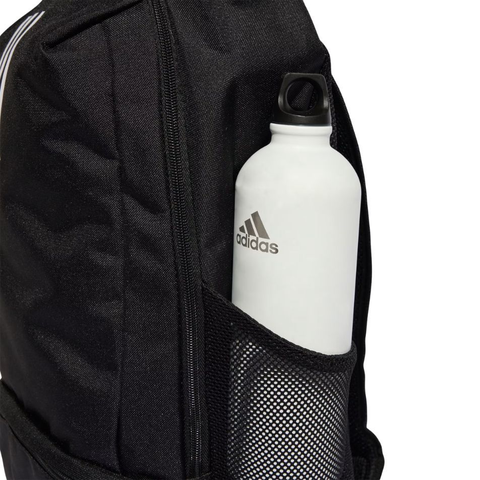 Sac à Dos Rugby La Rochelle | Adidas