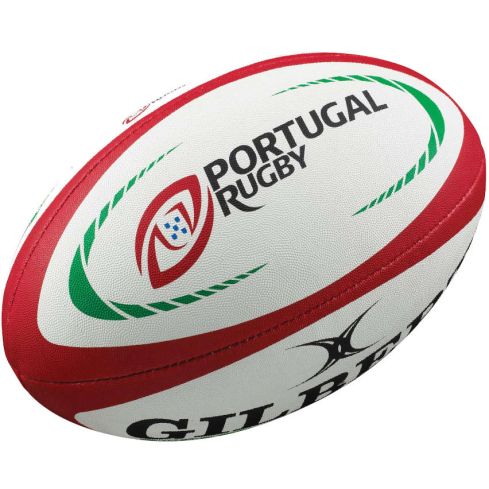 Portugal Rugby : Collection Coupe du Monde 2023 | Boutique-Rugby.com