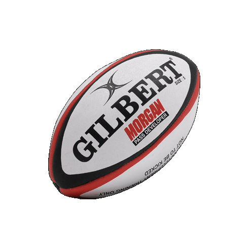 Ballons de Rugby : Matchs | Boutique-Rugby.com