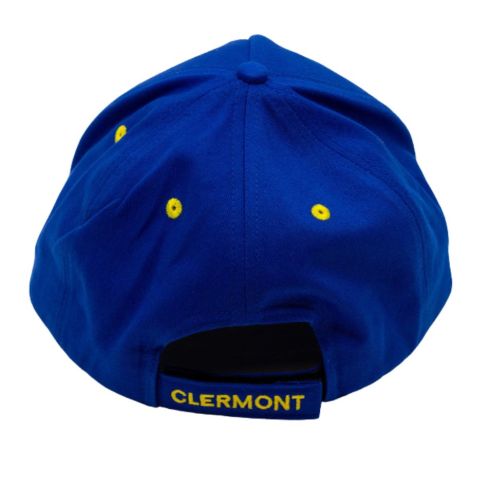 Clermont Auvergne - ASM : Maillots & produits officiels | Boutique ...