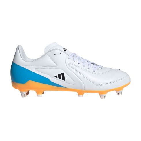 RS15 - Chaussures rugby Adidas - RS15, Kakari, F50, Predator, Copa ...