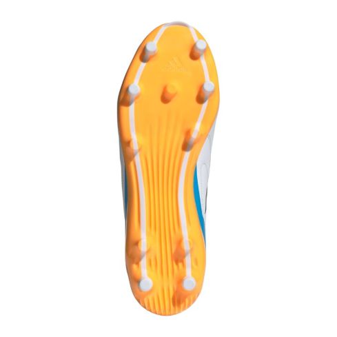 RS15 - Chaussures rugby Adidas - RS15, Kakari, F50, Predator, Copa ...