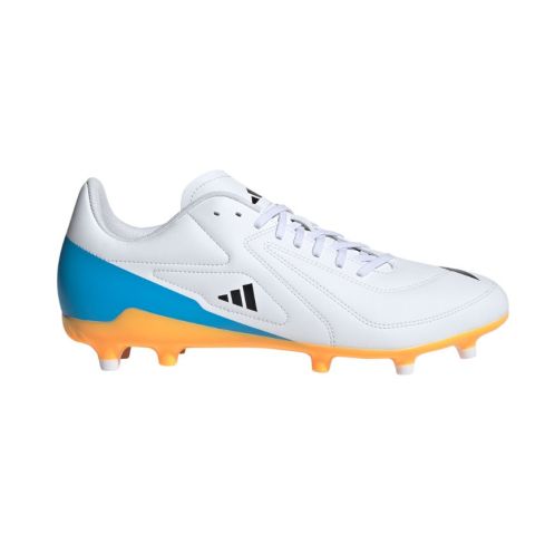 RS15 - Chaussures rugby Adidas - RS15, Kakari, F50, Predator, Copa ...