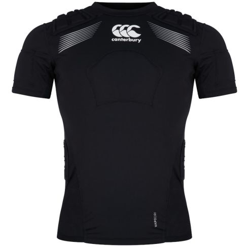 Épaulières de Rugby - Protections | Boutique-Rugby.com