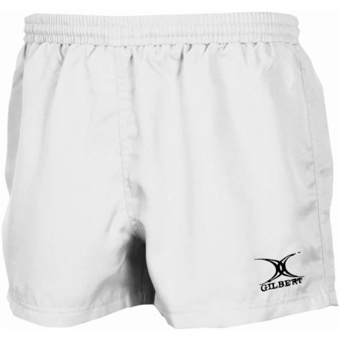 Shorts d'entrainement et shorts de protections pour le rugby