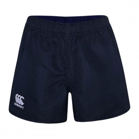 Shorts d'entrainement et shorts de protections pour le rugby