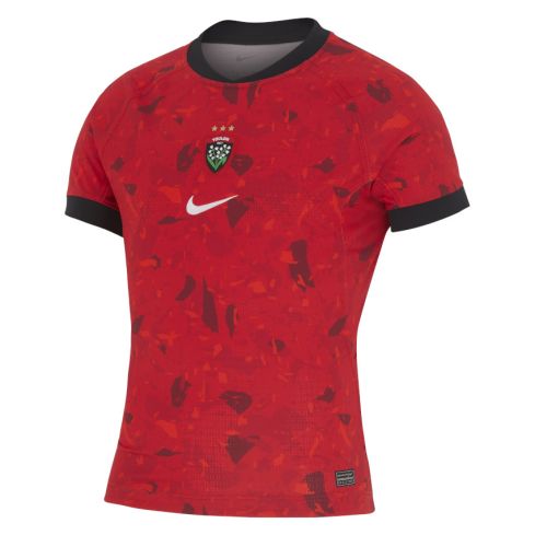 Toulon - RCT : Maillots & produits officiels | Boutique-Rugby.com