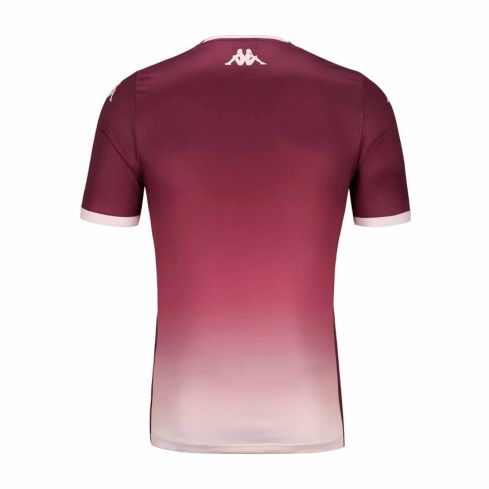 Union Bordeaux Bègles - UBB : Maillots & produits officiels | Boutique ...