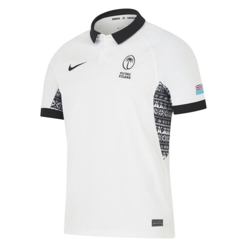 Fiji rugby store