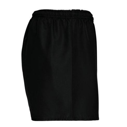 Shorts d'entrainement et shorts de protections pour le rugby