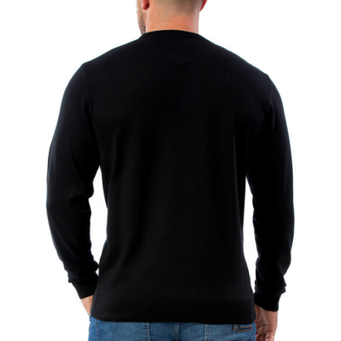 Jusqu'à -70% sur les polo & textiles de rugby Ruckfield| Boutique-Rugby.com