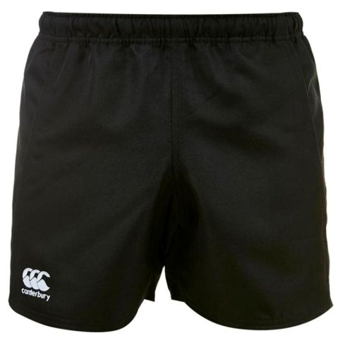 Shorts d'entrainement et shorts de protections pour le rugby