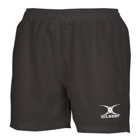Shorts d'entrainement et shorts de protections pour le rugby