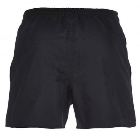Shorts d'entrainement et shorts de protections pour le rugby