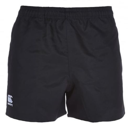 Shorts d'entrainement et shorts de protections pour le rugby