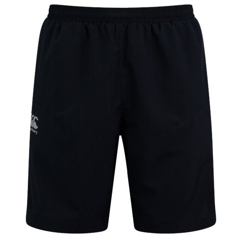 Shorts d'entrainement et shorts de protections pour le rugby