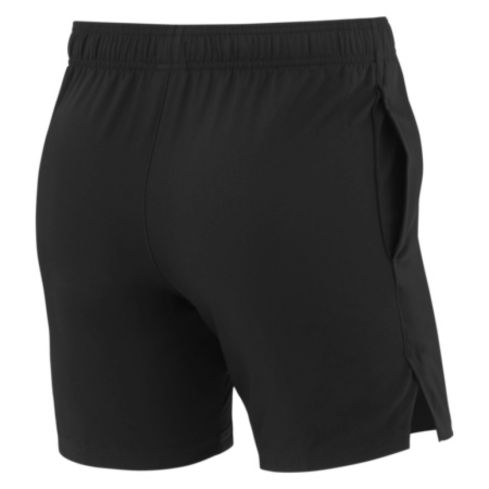 Shorts d'entrainement et shorts de protections pour le rugby
