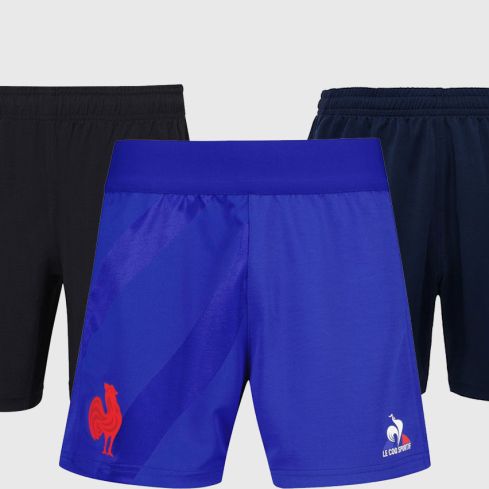 Boîte Rugby Mystère – Maillot Officiel Surprise, Idée Cadeau Rugby ...