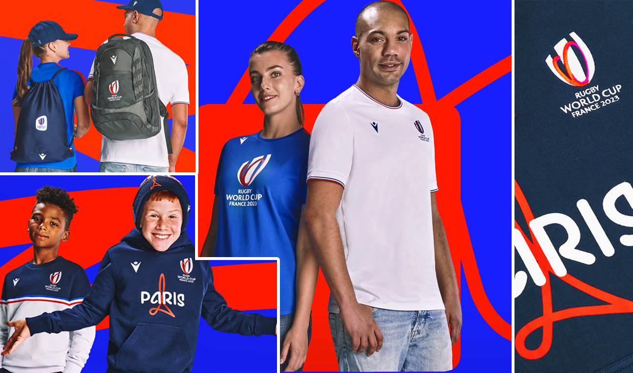 Boutique-Rugby.com : Le Spécialiste Rugby | N°1 en France