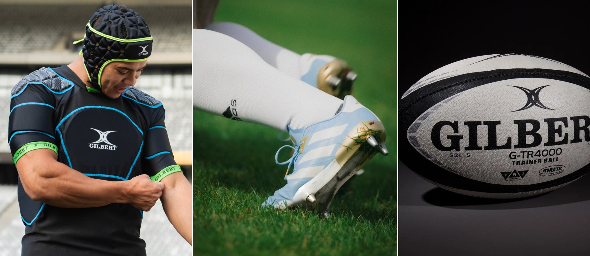 Boutique-Rugby.com : Le Spécialiste Rugby | N°1 en France