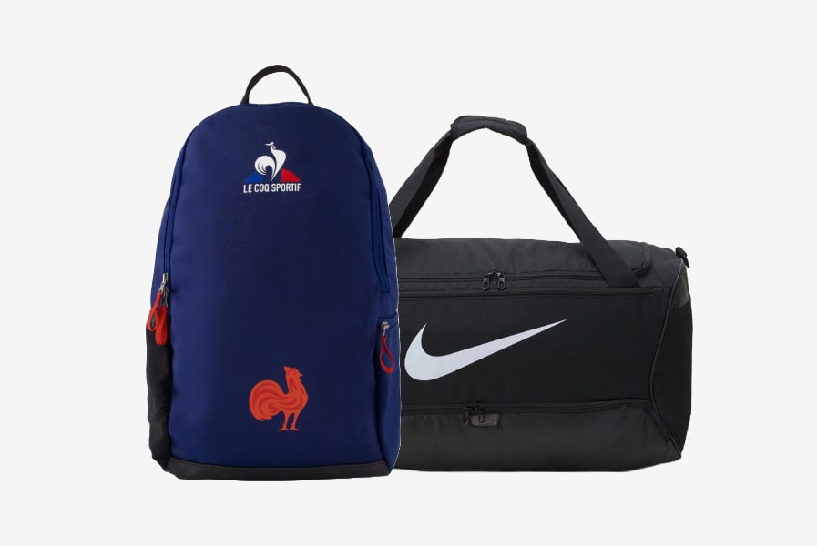 Entrainement - Hommes - Entrainement