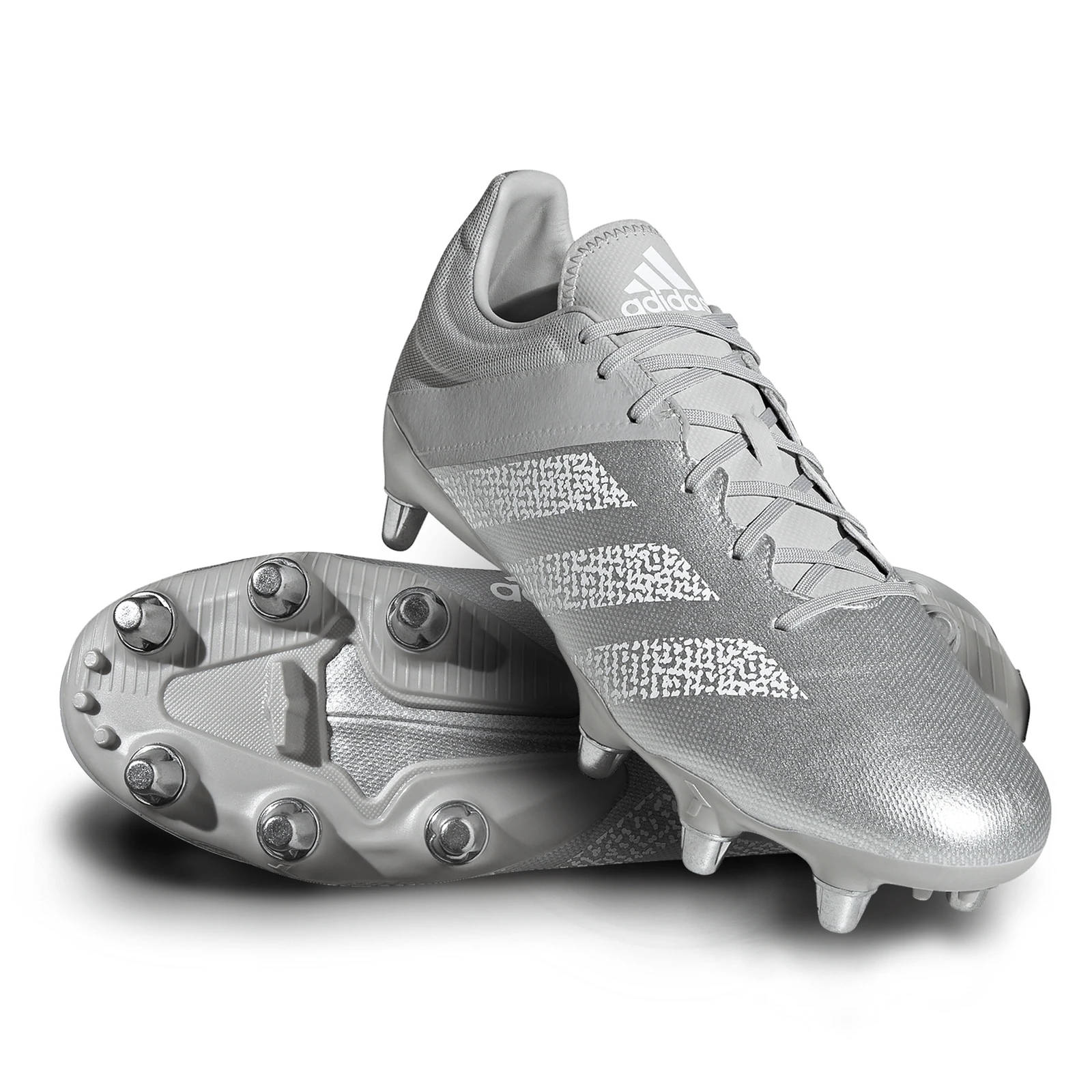 Chaussures de Rugby Hommes & Enfants | Boutique-rugby.com