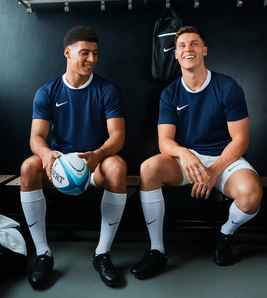 Equipez votre club avec Boutique-rugby.com Equipez votre club avec Boutique-rugby.com