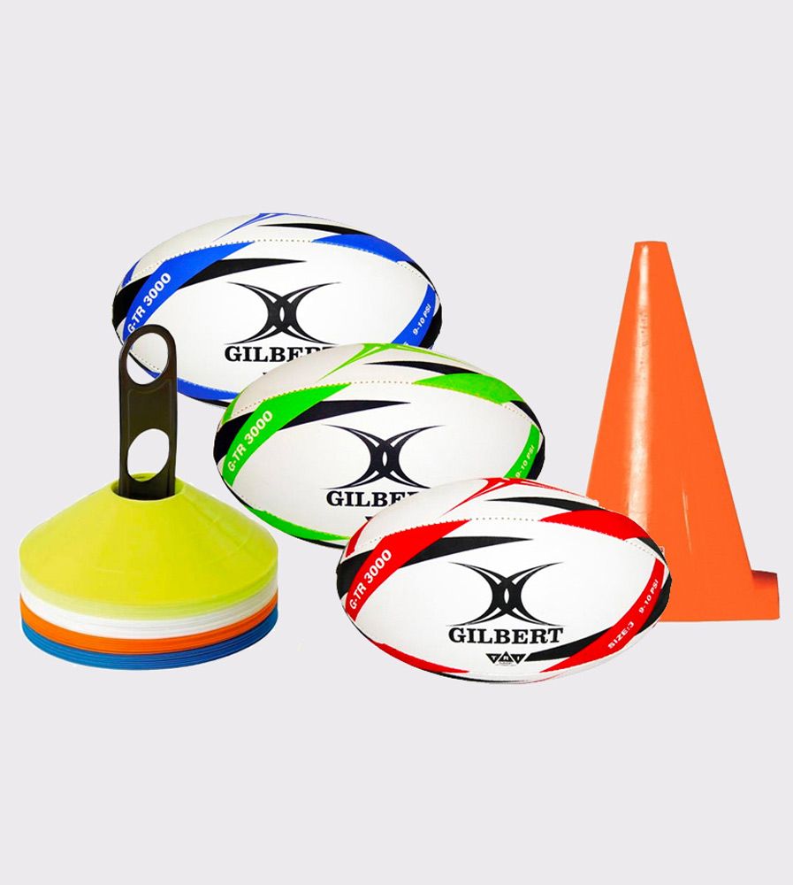 Equipez votre club avec Boutique-rugby.com Equipez votre club avec Boutique-rugby.com
