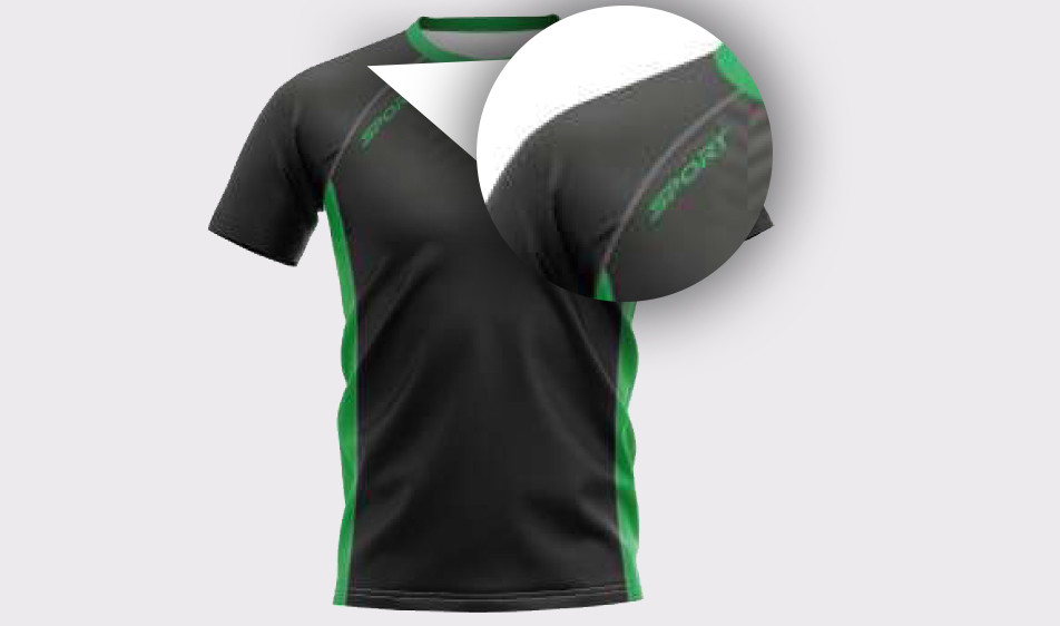 Maillots Rugby Sublimés aux meilleurs prix du marché ! boutique-rugby.com