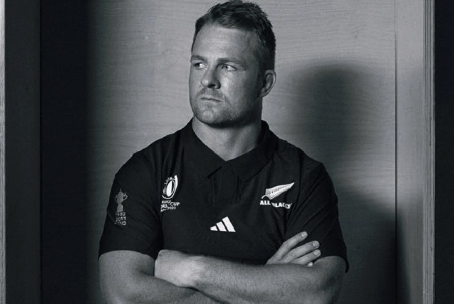 Promotions Rugby : Offres jusqu'à -90% maillots et chaussures